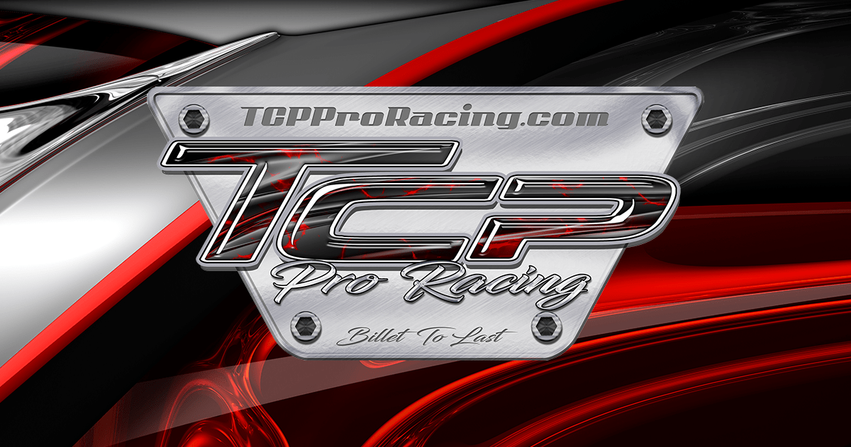 Polaris RZR 1000 XP Steering Racks – TCP Pro Racing