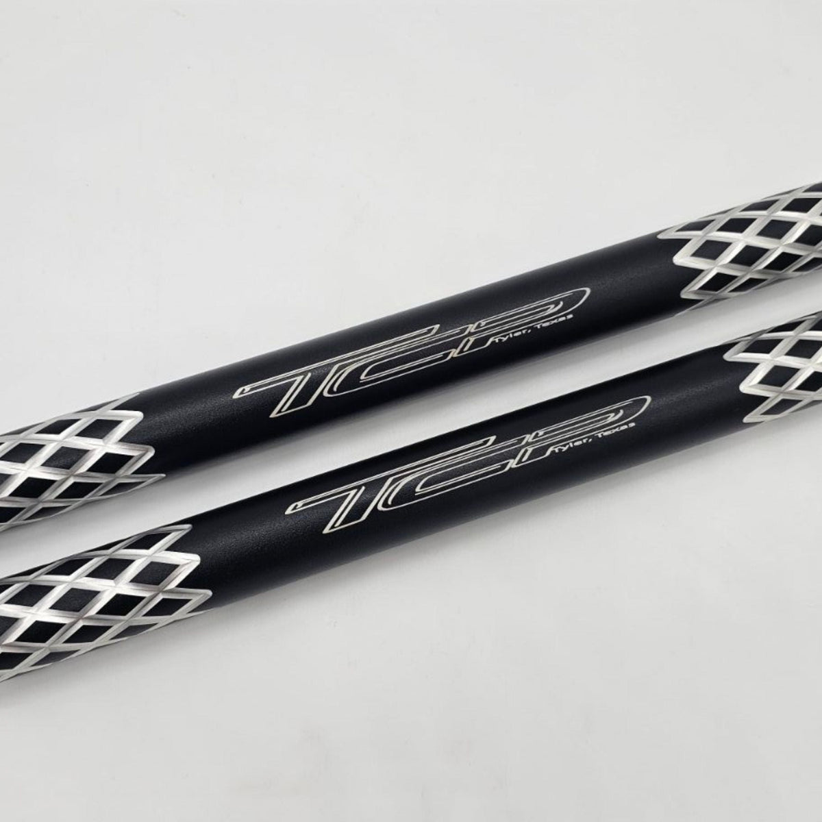 Can-Am Defender Heavy Duty Billet Aluminum Tie Rod Kit – TCP Pro Racing