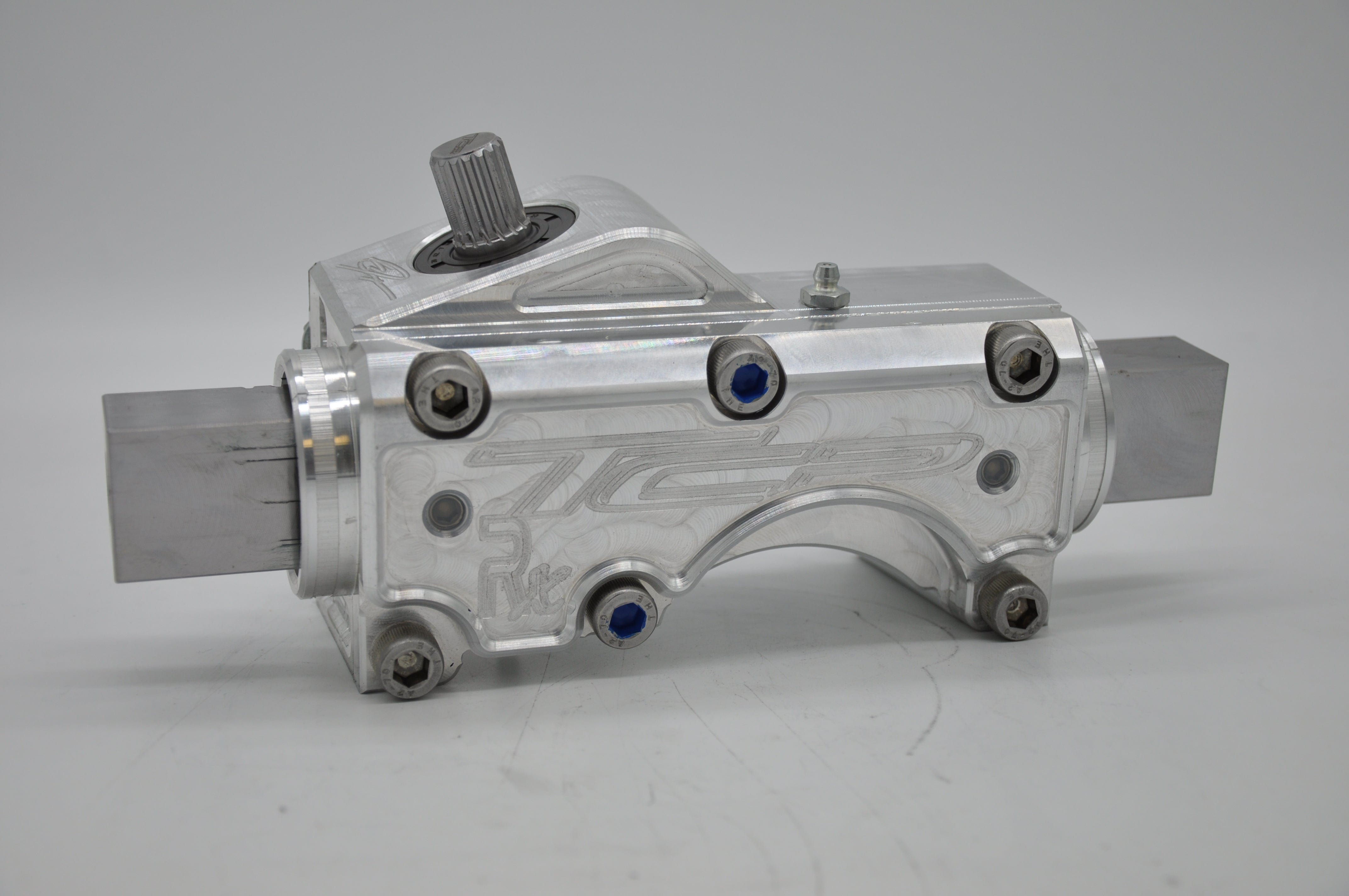 New Northstar Build | Polaris Ranger Forum